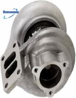 China Turbo TA5108 For Hitachi Engine 6RB1 EX400-1 Turbocharger 114400-2080 for sale