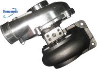 China Turbo RHC7 For Hitachi Engine 6BD1 EX200-1 Turbocharger 114400-2100 for sale