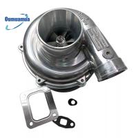 China Turbo RHC6 For Hitachi Engine 6BD1 EX200-2/3 Turbocharger 114400-2720 for sale