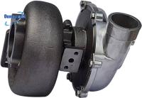 China Turbo RHC7 For Hitachi Engine 6SD1 EX300-2/3 Turbocharger 114400-3140 for sale