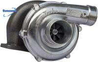 China Turbo RHC7 For Hitachi Engine 6SD1 EX300-2/3 Turbocharger 114400-3140 for sale