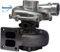 China Turbo RHC7 For Hitachi Engine 6SD1 EX300-2/3 Turbocharger 114400-3140 for sale