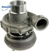 China Turbo TA51 For Hitachi Engine 6RB1 EX400-3 Turbocharger 114400-3170 114400-3360 for sale