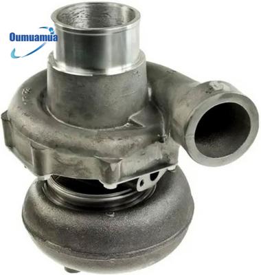 China Turbo TA51 For Hitachi Engine 6RB1 EX400-3 Turbocharger 114400-3170 114400-3360 for sale