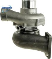 China Turbo TA51 For Hitachi Engine 6RB1 EX400-3 Turbocharger 114400-3170 114400-3360 for sale