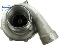 China Turbo TA51 For Hitachi Engine 6RB1 EX400-3 Turbocharger 114400-3170 114400-3360 for sale