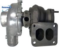 China Turbo RHE6 For Hitachi Engine 6BG1 EX200-5 Turbocharger 114400-3320 for sale