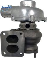 China Turbo RHE6 For Hitachi Engine 6BG1 EX200-5 Turbocharger 114400-3320 for sale