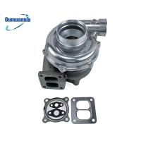 China Turbo RHE7 For Hitachi Engine 6S01TPD-S EX300-3C Turbocharger 114400-3340 for sale