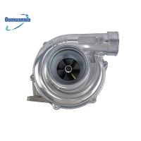 China Turbo RHE7 For Hitachi Engine 6S01TPD-S EX300-3C Turbocharger 114400-3340 for sale