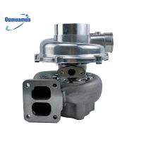 China Turbo RHE7 For Hitachi Engine 6S01TPD-S EX300-3C Turbocharger 114400-3340 for sale