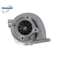 China Turbo RHE7 For Hitachi Engine 6S01TPD-S EX300-3C Turbocharger 114400-3340 for sale