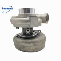 China Turbo TF08L For Hitachi Engine 6SD1TQA EX300-5/330-5 Turbocharger 114400-3530 for sale