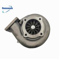 China Turbo TF08L For Hitachi Engine 6SD1TQA EX300-5/330-5 Turbocharger 114400-3530 for sale
