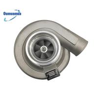 China Turbo TF08L For Hitachi Engine 6SD1TQA EX300-5/330-5 Turbocharger 114400-3530 for sale