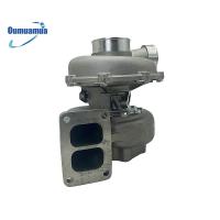 China Turbo EX450 For Hitachi Engine 6RB1 Turbocharger 114400-3830 for sale