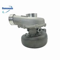 China Turbo EX450 For Hitachi Engine 6RB1 Turbocharger 114400-3830 for sale