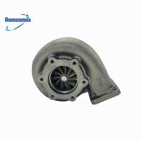 China Turbo EX450 For Hitachi Engine 6RB1 Turbocharger 114400-3830 for sale