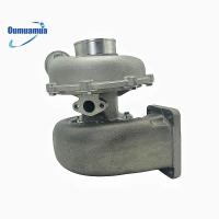China Turbo EX450 For Hitachi Engine 6RB1 Turbocharger 114400-3830 for sale