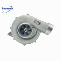 China Turbo EX450 For Hitachi Engine 6RB1 Turbocharger 114400-3830 for sale