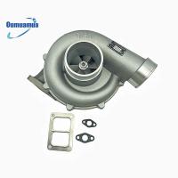 China Turbo EX450 For Hitachi Engine 6RB1 Turbocharger 114400-3830 for sale