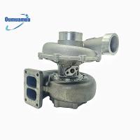 China Turbo EX450 For Hitachi Engine 6RB1 Turbocharger 114400-3830 for sale
