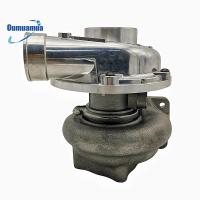 China Turbo RHG6 For Hitachi Engine 6HK1 ZAXIS 330 Turbocharger 114400-3900 for sale