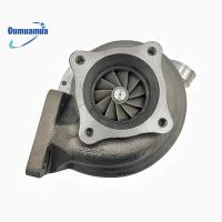 China Turbo RHG6 For Hitachi Engine 6HK1 ZAXIS 330 Turbocharger 114400-3900 for sale
