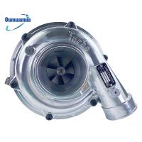 China Turbo RHG6 For Hitachi Engine 6HK1 ZAXIS 330 Turbocharger 114400-4380 for sale
