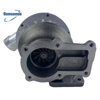 China Turbo RHG6 For Hitachi Engine 6HK1 ZAXIS 330 Turbocharger 114400-4380 for sale