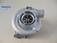 China Turbo TD08H-31M For Hitachi Engine 6WG1X ZAX470 Turbocharger 114400-4440 for sale