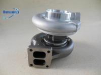 China Turbo TD08H-31M For Hitachi Engine 6WG1X ZAX470 Turbocharger 114400-4440 for sale