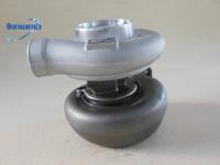 China Turbo TD08H-31M For Hitachi Engine 6WG1X ZAX470 Turbocharger 114400-4440 for sale