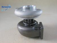 China Turbo TD08H-31M For Hitachi Engine 6WG1X ZAX470 Turbocharger 114400-4440 for sale