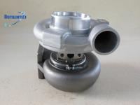China Turbo TD08H-31M For Hitachi Engine 6WG1X ZAX470 Turbocharger 114400-4440 for sale