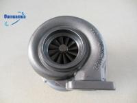 China Turbo TD08H-31M For Hitachi Engine 6WG1X ZAX470 Turbocharger 114400-4440 for sale