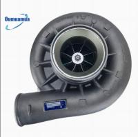China Turbo HX83 For Hitachi Engine QSK23 EX1200-6 Turbocharger 319733 for sale