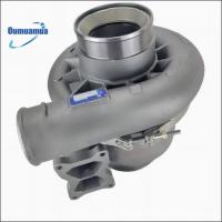 China Turbo HX83 For Hitachi Engine QSK23 EX1200-6 Turbocharger 319733 for sale
