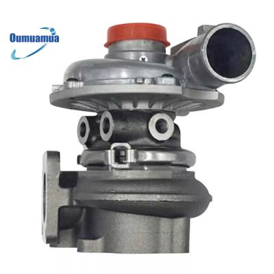 China Turbo RHF5 For Hitachi Engine 4JJ1T ZAXIS135 Turbocharger 898185-1951 for sale
