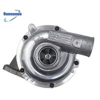 China Turbo RHF5 For Hitachi Engine 4JJ1T ZAXIS135 Turbocharger 898185-1951 for sale