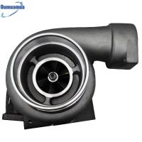 China Turbocharger 4W-1238 for Caterpillar TL9102 3412 for Turbo for sale