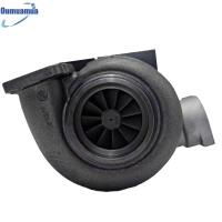China Turbocharger 4W-1238 for Caterpillar TL9102 3412 for Turbo for sale