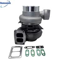 China Turbocharger 4W-1238 for Caterpillar TL9102 3412 for Turbo for sale