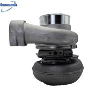 China Turbocharger 4W-1238 for Caterpillar TL9102 3412 for Turbo for sale