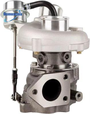 China Turbo GT1752S for Hyundai engine D4CB turbocharger 28200-4A101 733952-0001 brand new factory direct sale for sale