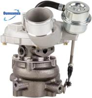 China Turbo GT1752S for Hyundai engine D4CB turbocharger 28200-4A101 733952-0001 brand new factory direct sale for sale
