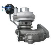China Turbo GT1549S for Hyundai engine D4CB turbocharger 28200-4A380 New factory direct sale for sale