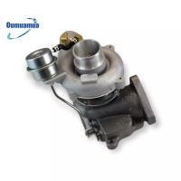 China Turbo GT1749S for Hyundai engine 4D56T turbocharger 28200-42560 New factory direct sale for sale