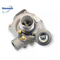 China Turbo GT1749S for Hyundai engine 4D56T turbocharger 28200-42560 New factory direct sale for sale
