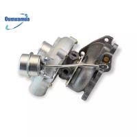 China Turbo GT1749S for Hyundai engine 4D56T turbocharger 28200-42560 New factory direct sale for sale